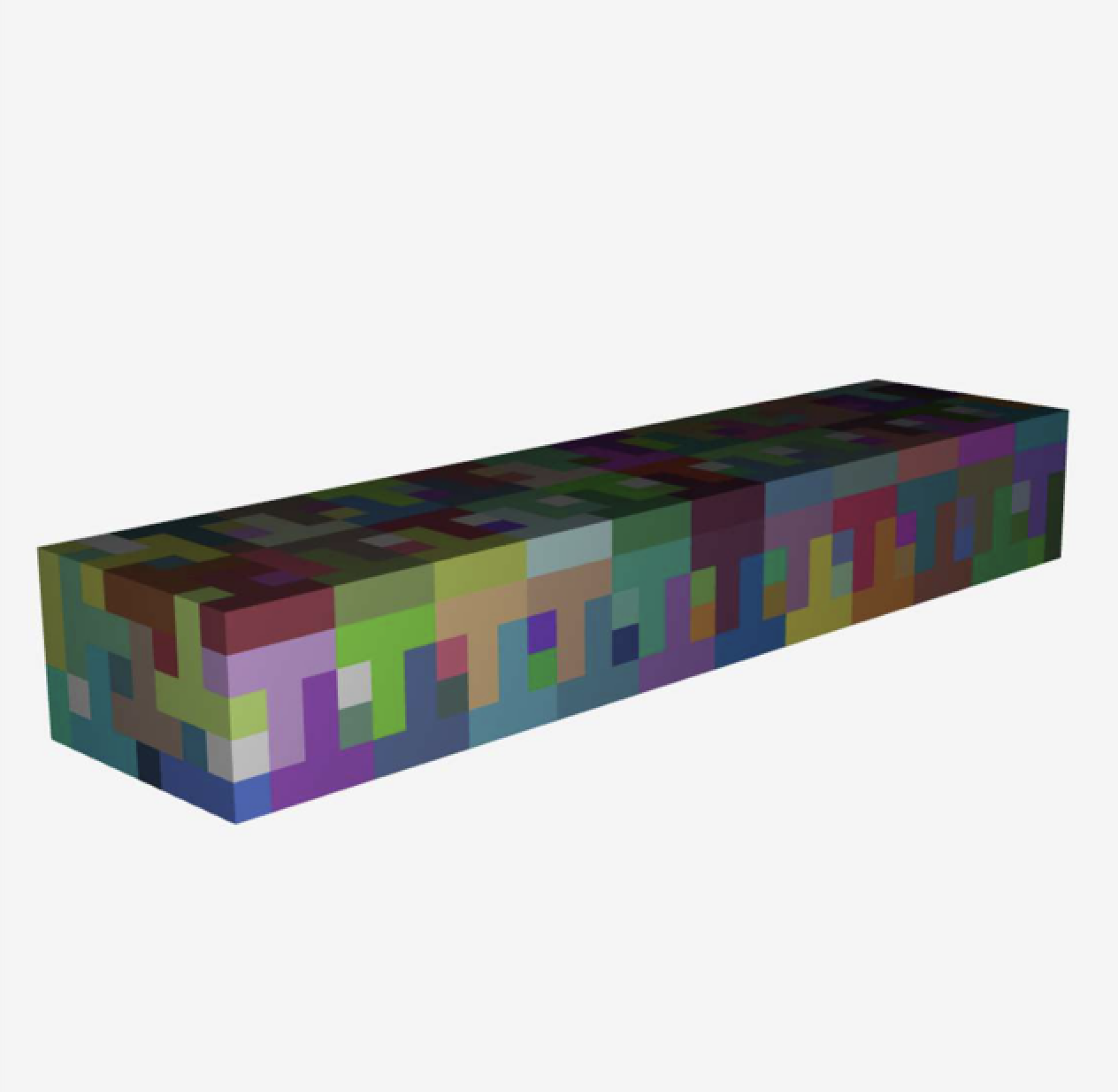 Projects - Pie de Boer